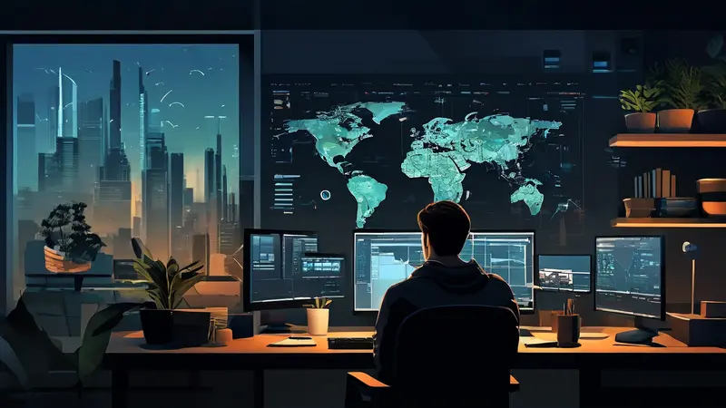 怎么用js写hover | PingCode智库