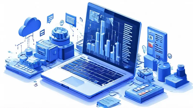 怎么用Excel画xrd图谱 | PingCode智库