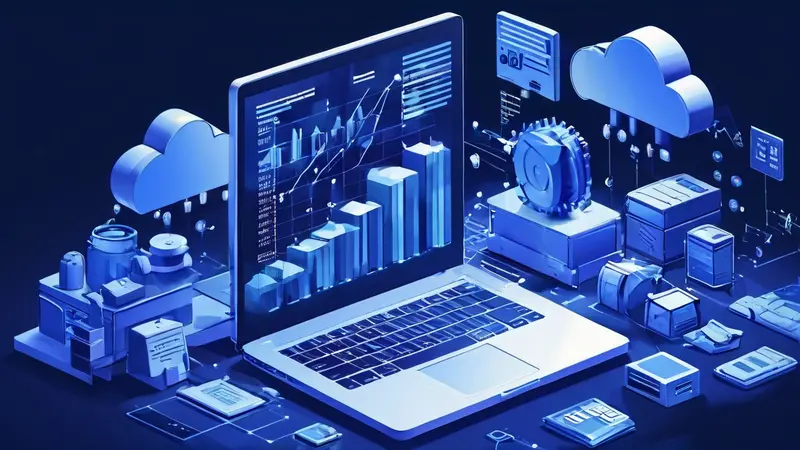 vue.js 怎么跳转页面 | PingCode智库