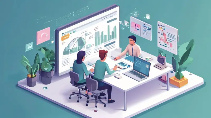 html如何引用shell脚本 | PingCode智库