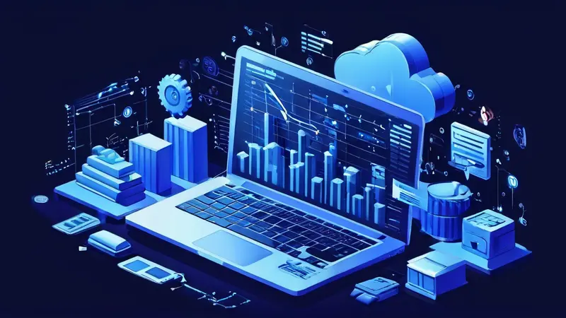 vs怎么调试js代码吗 | PingCode智库