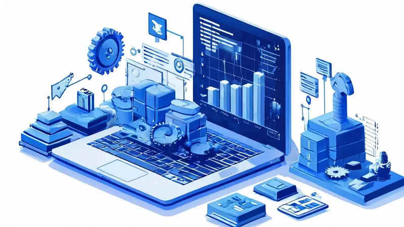 js怎么获取li中span | PingCode智库