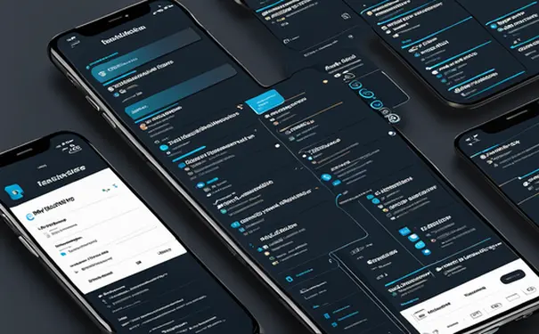 js数组怎么在html显示出来 | PingCode智库