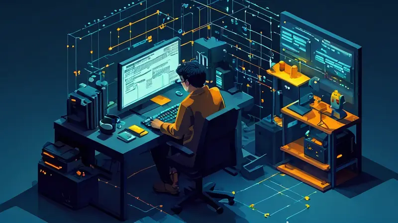 曙光raid卡如何安装 | PingCode智库