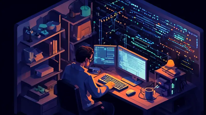 如何在html代码嵌入js | PingCode智库