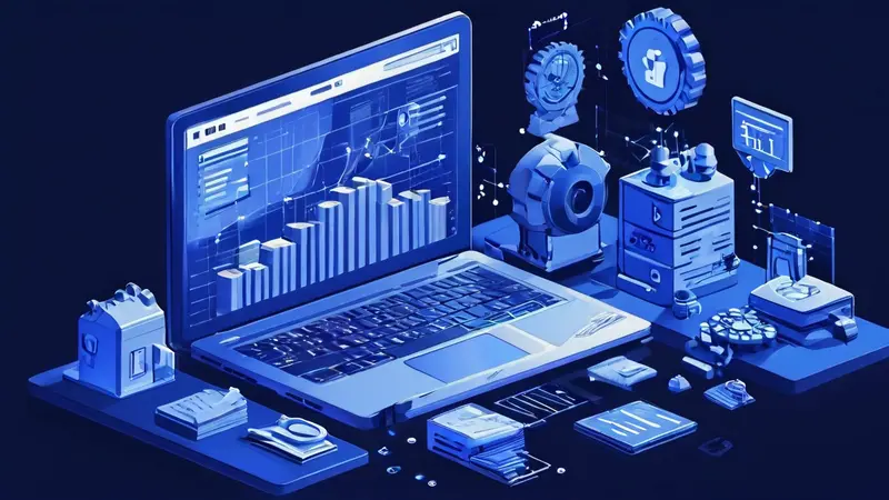 怎么重新执行js | PingCode智库