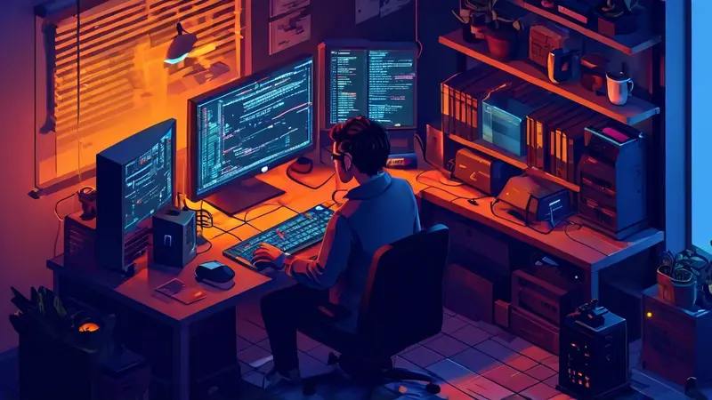 u检验的值在EXCEL里怎么查 | PingCode智库