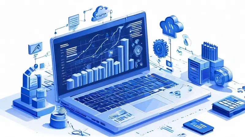 docker如何新建一个容器 | PingCode智库