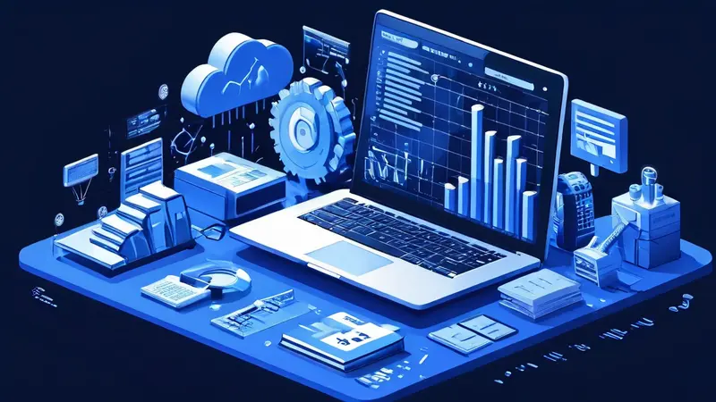 excel横向分页怎么设置 | PingCode智库