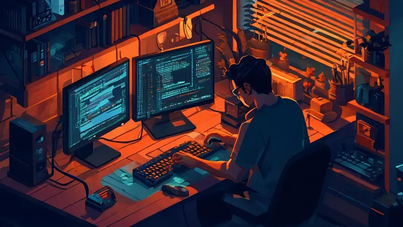 C语言如何调用打印机API | PingCode智库