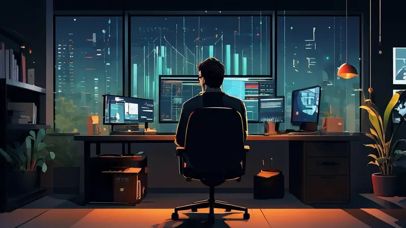 怎么阻止js获取cookies | PingCode智库