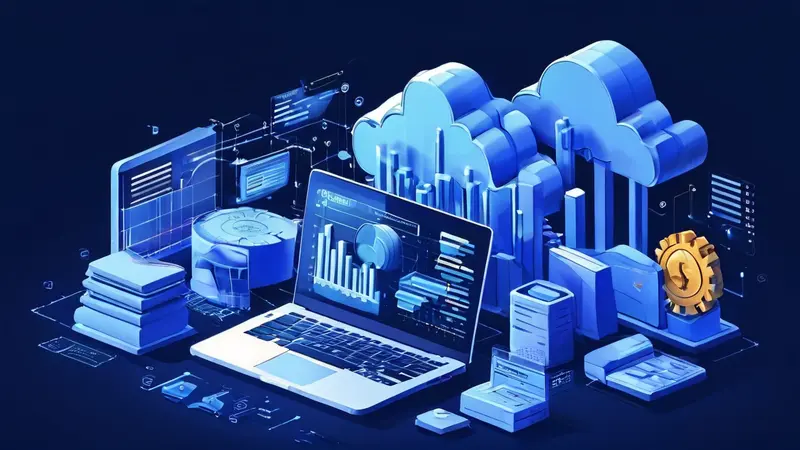 docker 如何获取镜像 | PingCode智库