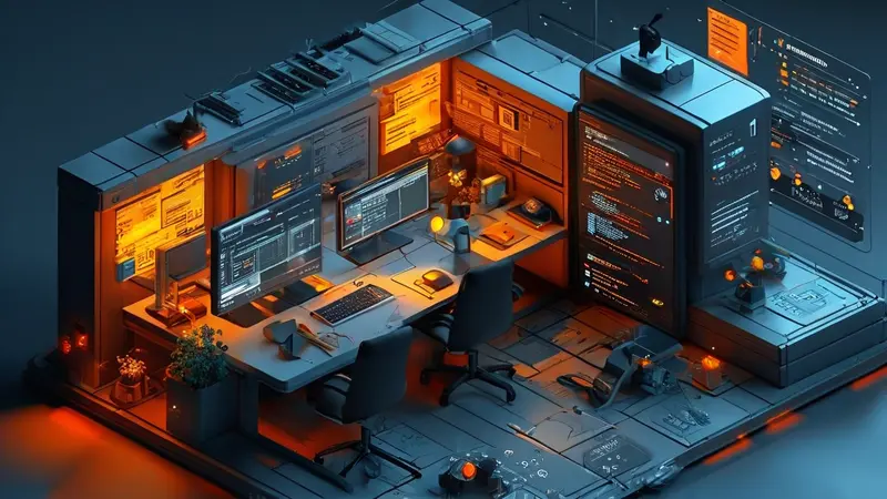 虚拟机如何访问公网ip | PingCode智库