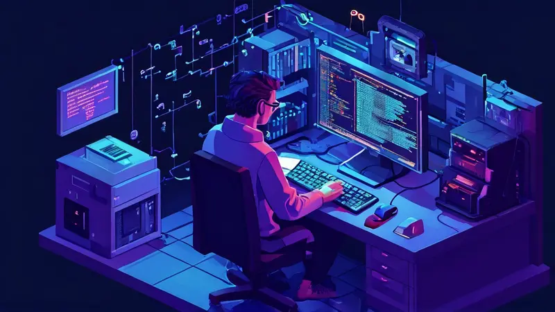 浪潮raid如何进入 | PingCode智库