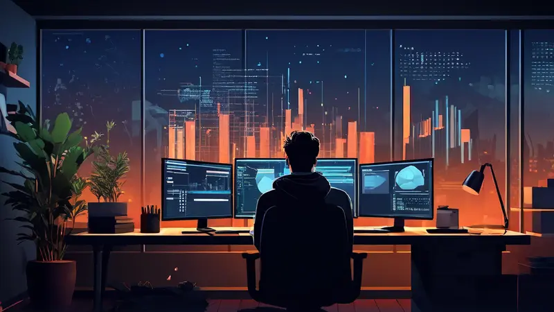 chrome怎么执行js代码 | PingCode智库