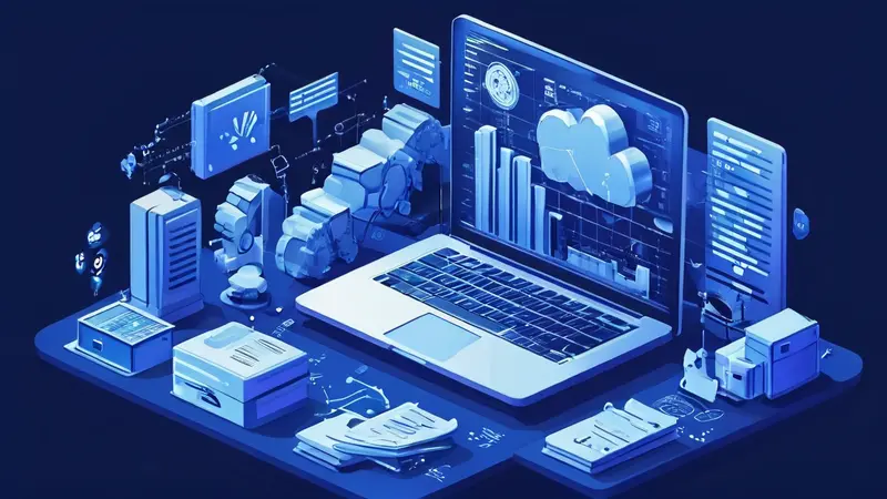 Excel表格符号正方形怎么输入 Pingcode智库