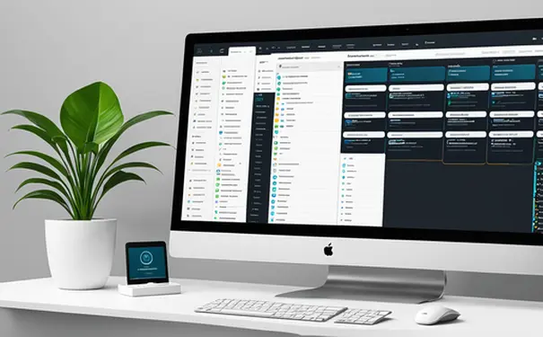 js怎么向alert里添加图片 | PingCode智库