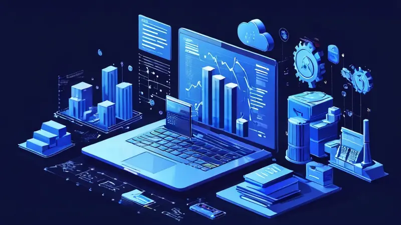 ps怎么关闭js | PingCode智库