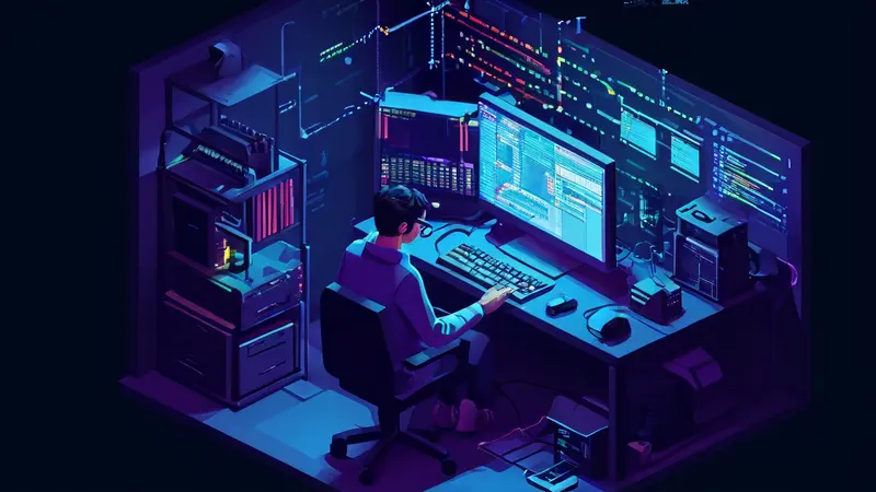 Vs中css如何编辑html | PingCode智库