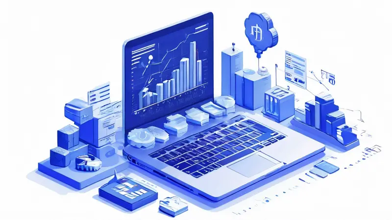 js怎么把表格转成json | PingCode智库