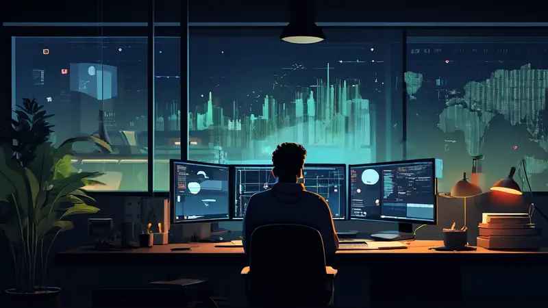 excel怎么批次统一加60 | PingCode智库