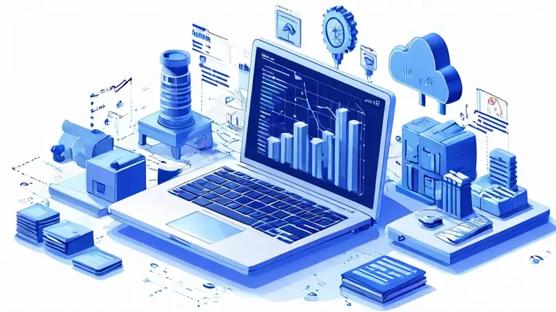 Excel表格中输入年月怎么变成英文 Pingcode智库