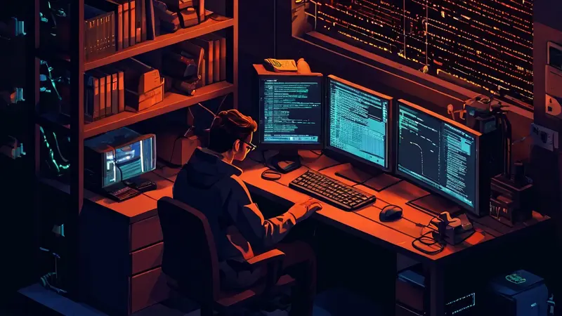 如何判断api接口没有xss | PingCode智库