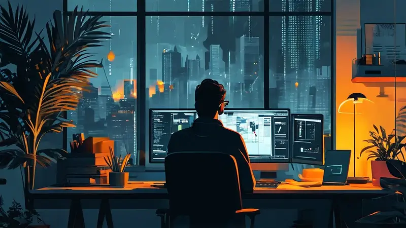 php怎么给js赋值 | PingCode智库