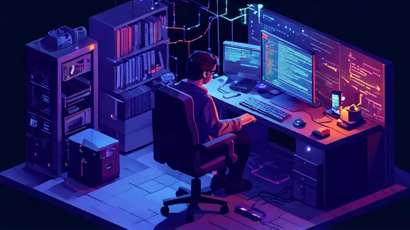 raid后如何安装win2016 | PingCode智库