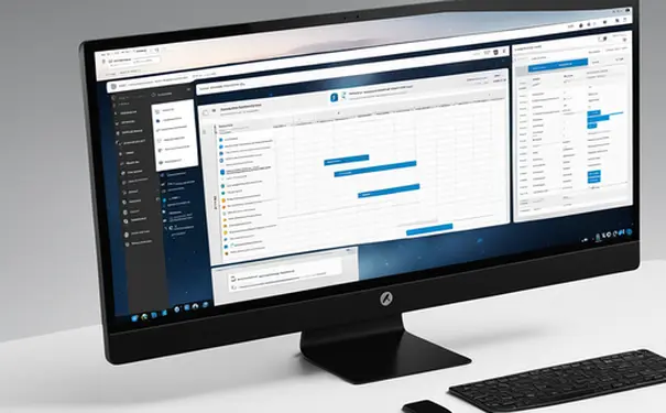 js if怎么判断0不为空 | PingCode智库