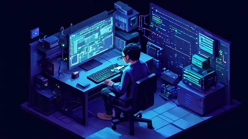 如何将py文件生成HTML | PingCode智库