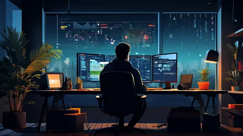 dw怎么加载js文件 | PingCode智库