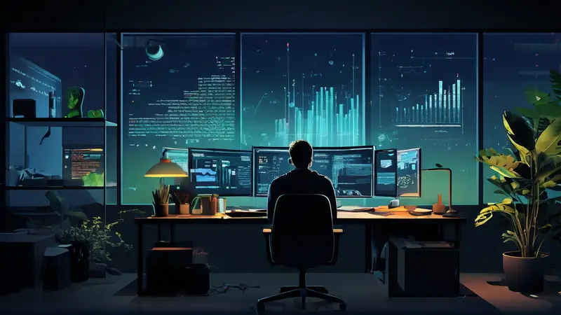 canvas用js怎么制作 | PingCode智库