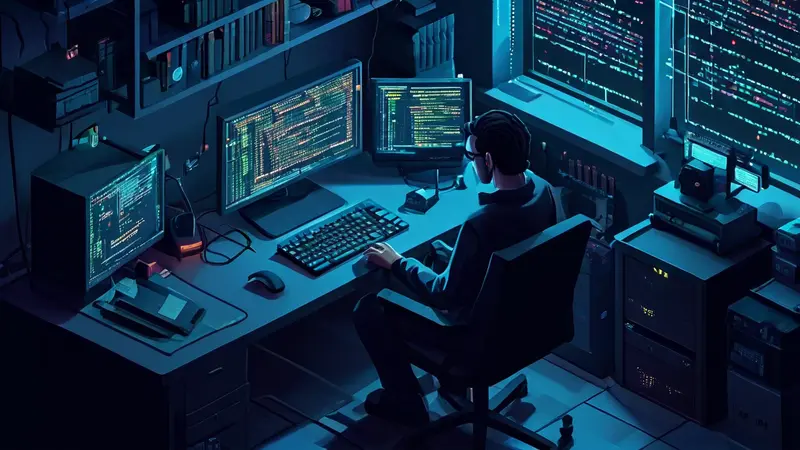 如何查找java的api库 | PingCode智库