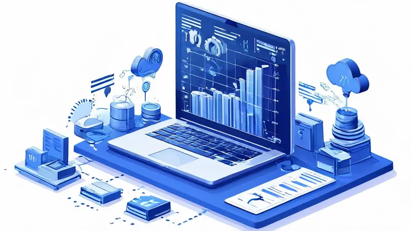 js怎么给所有的name设置属性 | PingCode智库