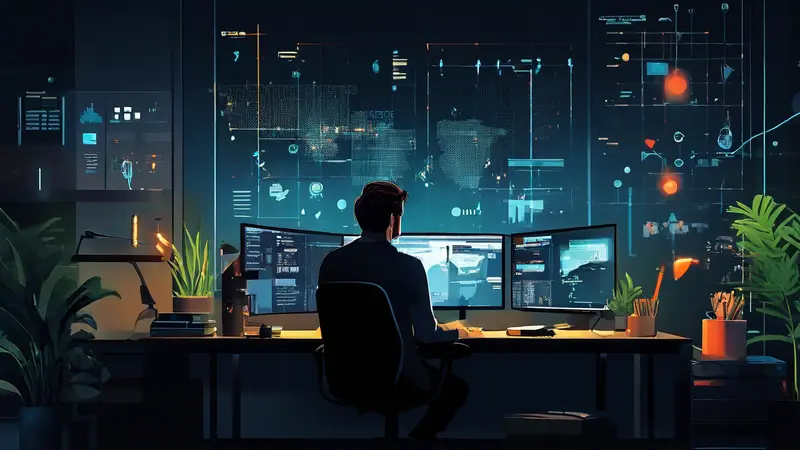 object数组怎么js提取 | PingCode智库