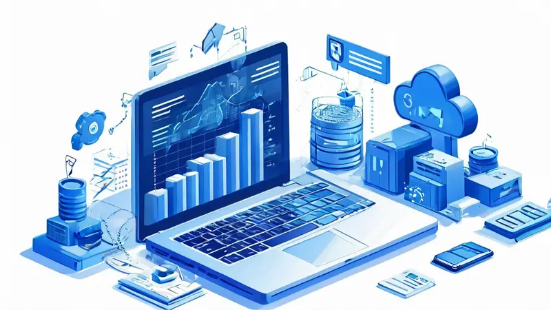 c web js是什么文件怎么打开 | PingCode智库