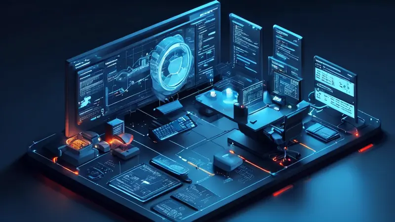 如何安装vm.虚拟机 | PingCode智库