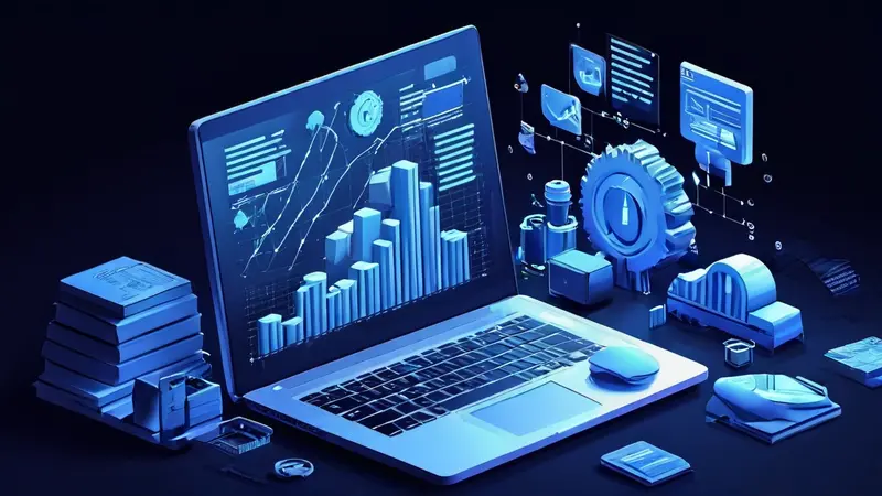 Js怎么判断是否为中文 Pingcode智库