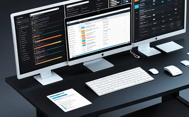 JS怎么将100个随机数连起来 | PingCode智库