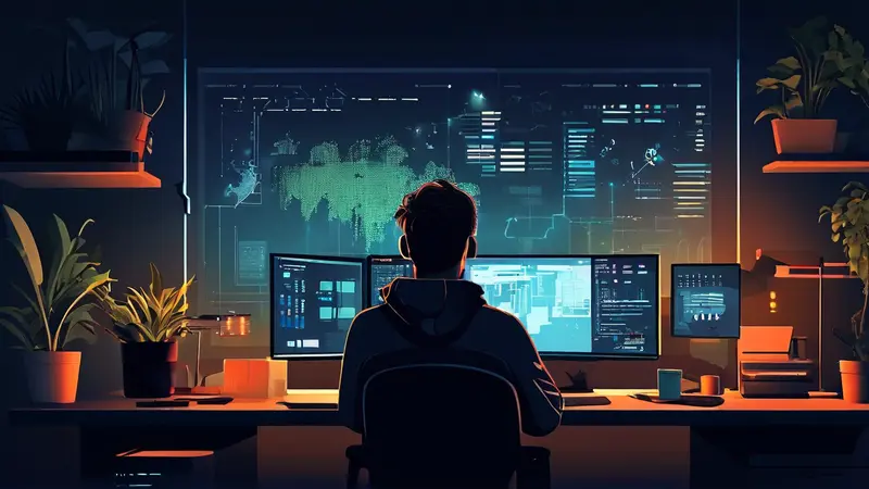 js怎么与jsp链接 | PingCode智库