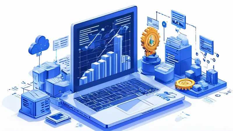 Eclipse怎么设置js文件编码 Pingcode智库
