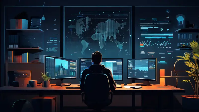 excel中abc列找不到了怎么办 | PingCode智库