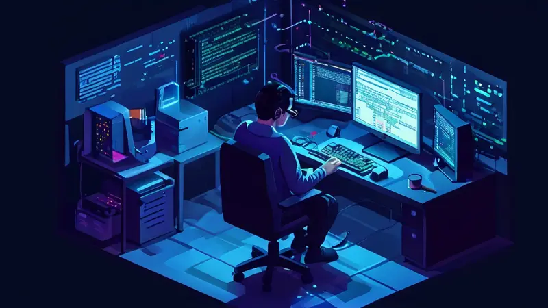 Excel怎么算误差平方根 Pingcode智库