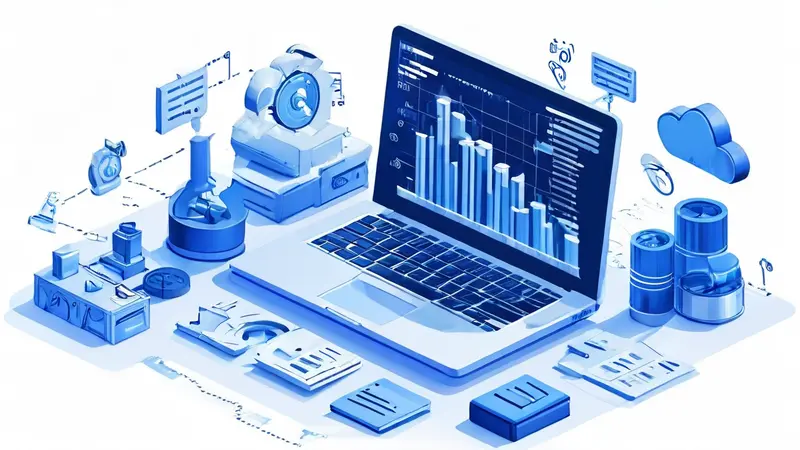 webpack怎么设置不压缩js | PingCode智库