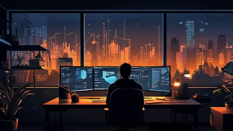 注释图形怎么画 js | PingCode智库