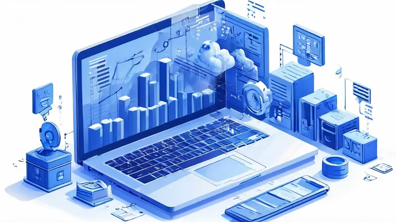 Excel怎么画弧形图 Pingcode智库