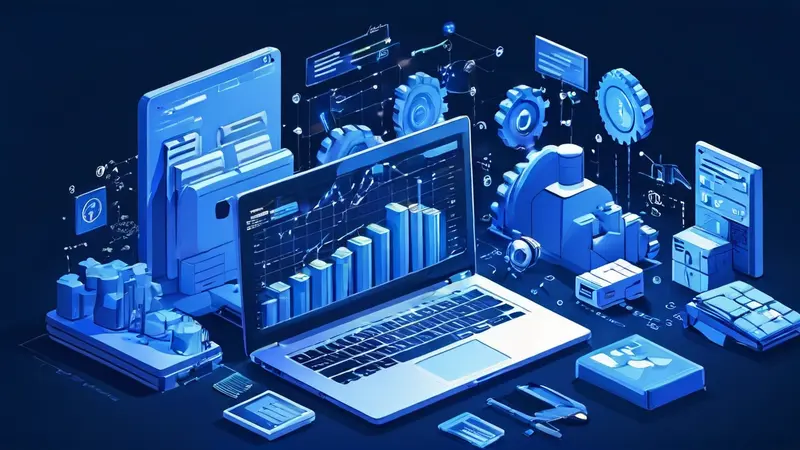 如何查看mt4指标源码 | PingCode智库