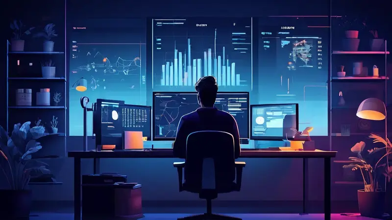 如何在vm虚拟机中使用u盘 | PingCode智库