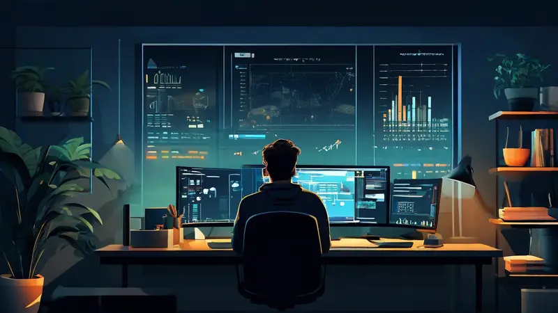 chrome怎么设置js文件 | PingCode智库